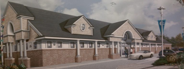 About Us - Wine Dock Liquor Co. - Michigan